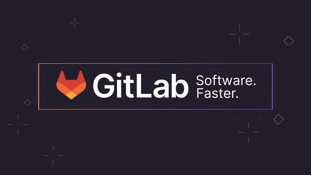 GitLab DevSecOps Platform - Internal Developer Portal Templates