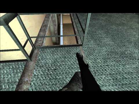 Steam Community :: Tom Clancy's Rainbow Six 3: Gold Edition