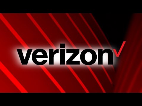 Verizon WTF 🤬 Are you doing??? Who will pay $35 for this?