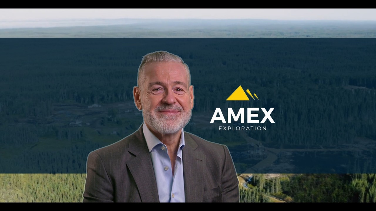 AMEX Exploration Advances High-Grade Quebec Gold Project with Strong Economics