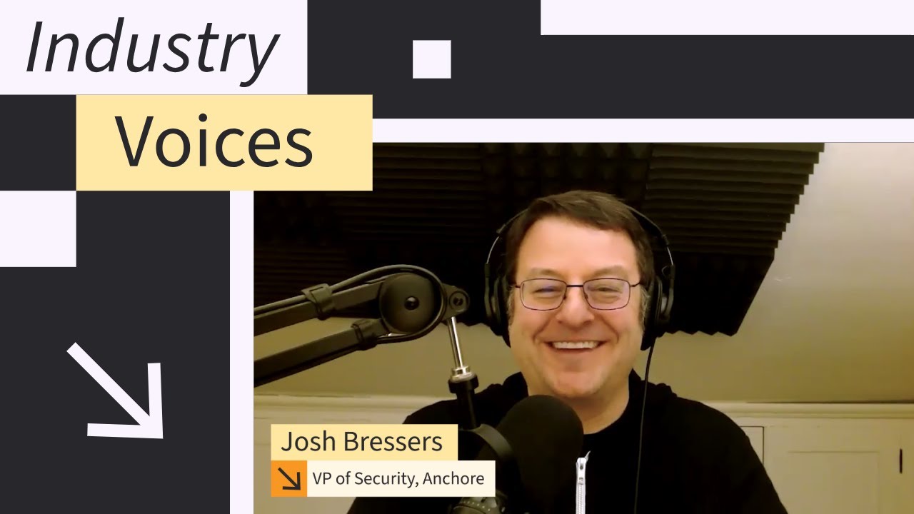 Security Is More Than Prevention: It’s Resilience