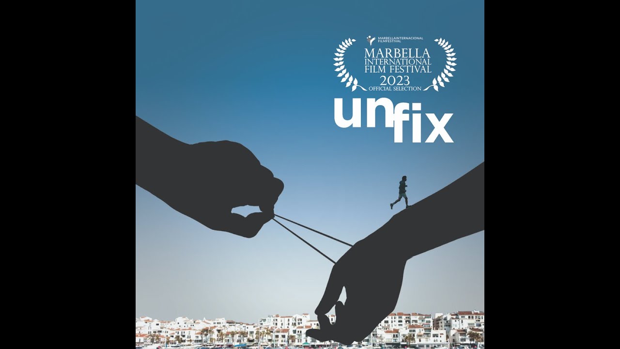 UNFIX TRAILER