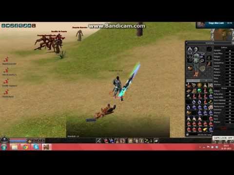 Steam Community :: Video :: Viste mal xD ---EzyMt2