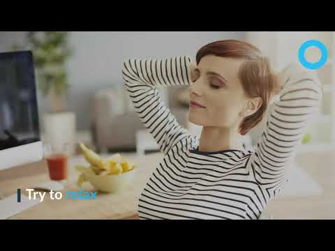 How to Deal with the Jet Lag Blues| Travelstart