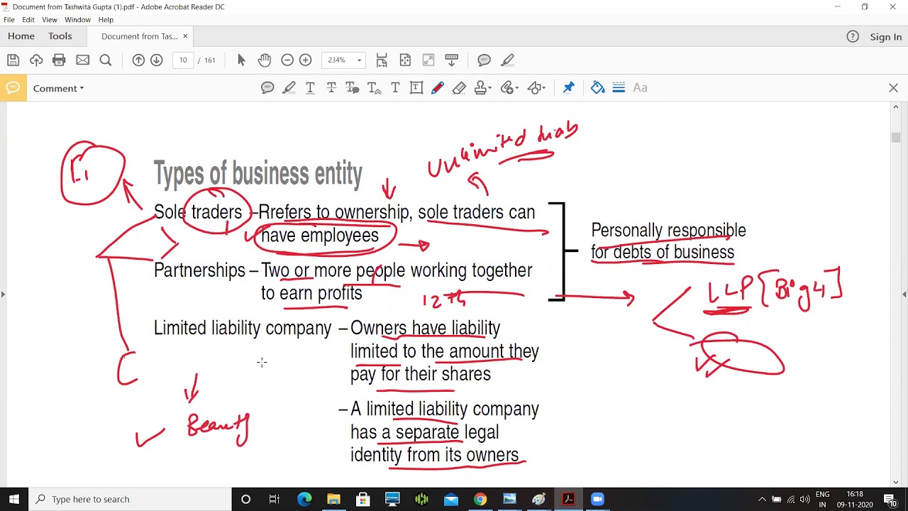 ACCA | FA/FFA FAST TRACK REVISION | PASSCARD | FINANCIAL ACCOUNTING