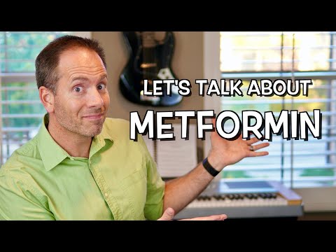 Metformin Tablets - Metformin Hydrochloride tablets Latest Price ...