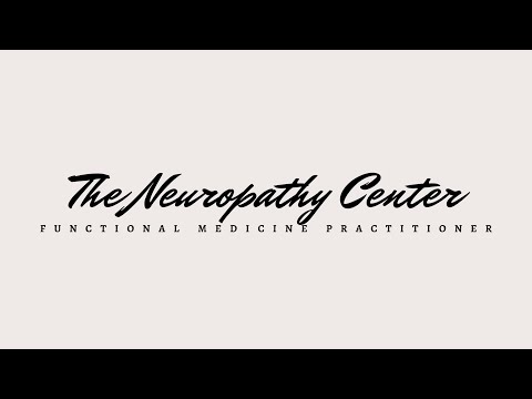 Pre Laser Video Main For Patients