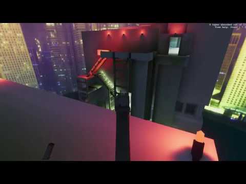 Steam Community :: Receiver