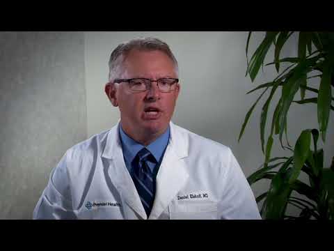 Does Medicare cover an annual wellness visit?