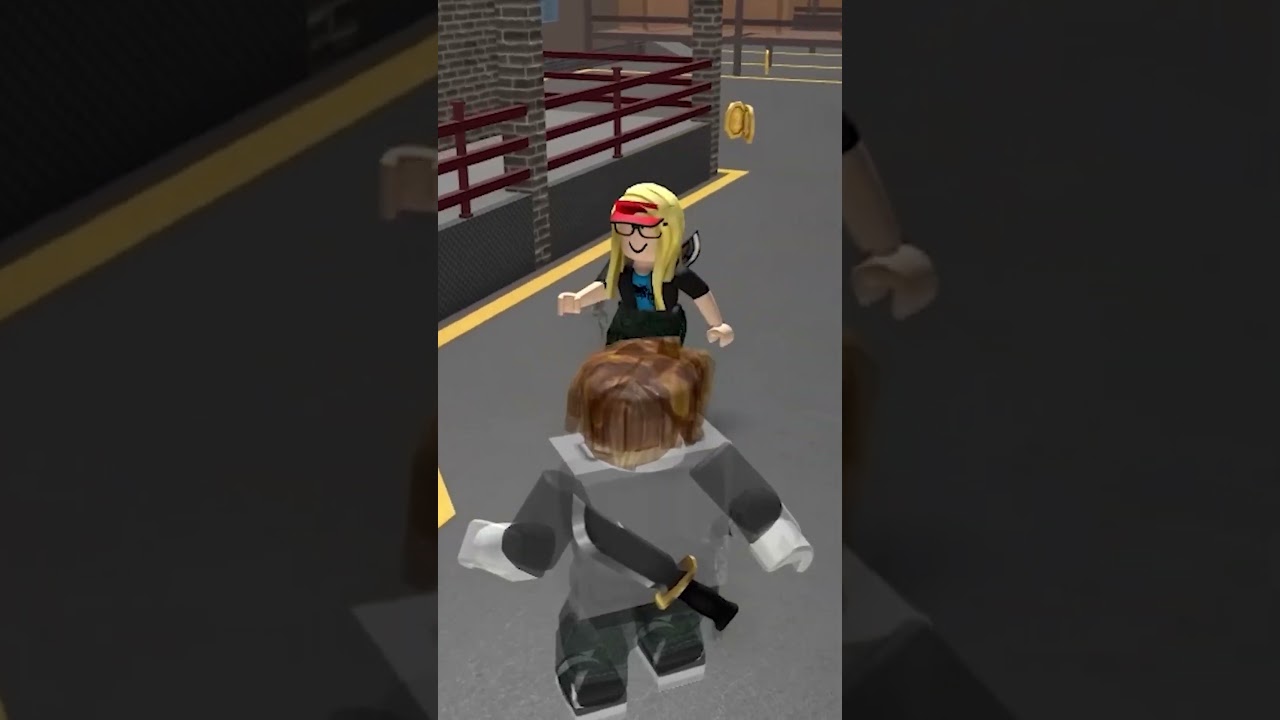 FE Invisibility Script Showcase - ROBLOX EXPLOITING #robloxexecutor  #roblox #robloxscript