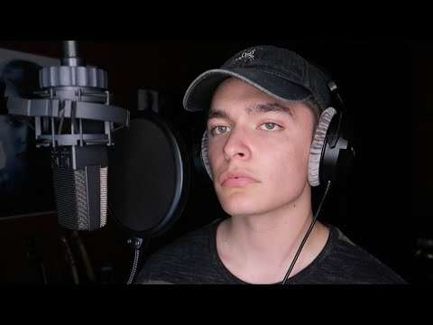 Ian Grey (Singer) Wiki