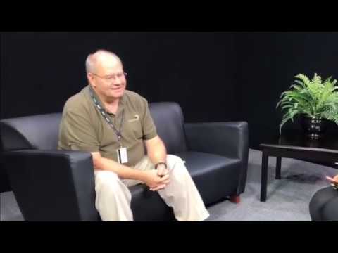 Gerry Nichols, Man About Town – Thomas T. Moore