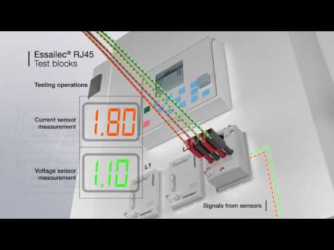 Test Block - testing mcat 12 Latest Price, Manufacturers & Suppliers