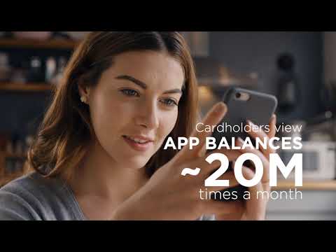 SHRM PaySolution Enabled by Money Network®