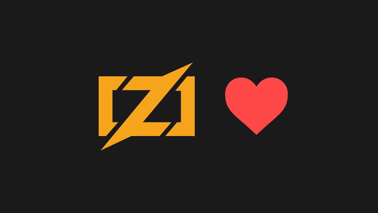 Paid Zig Stream