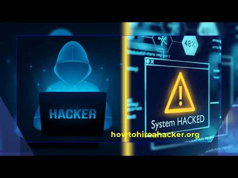 What is Hacking?