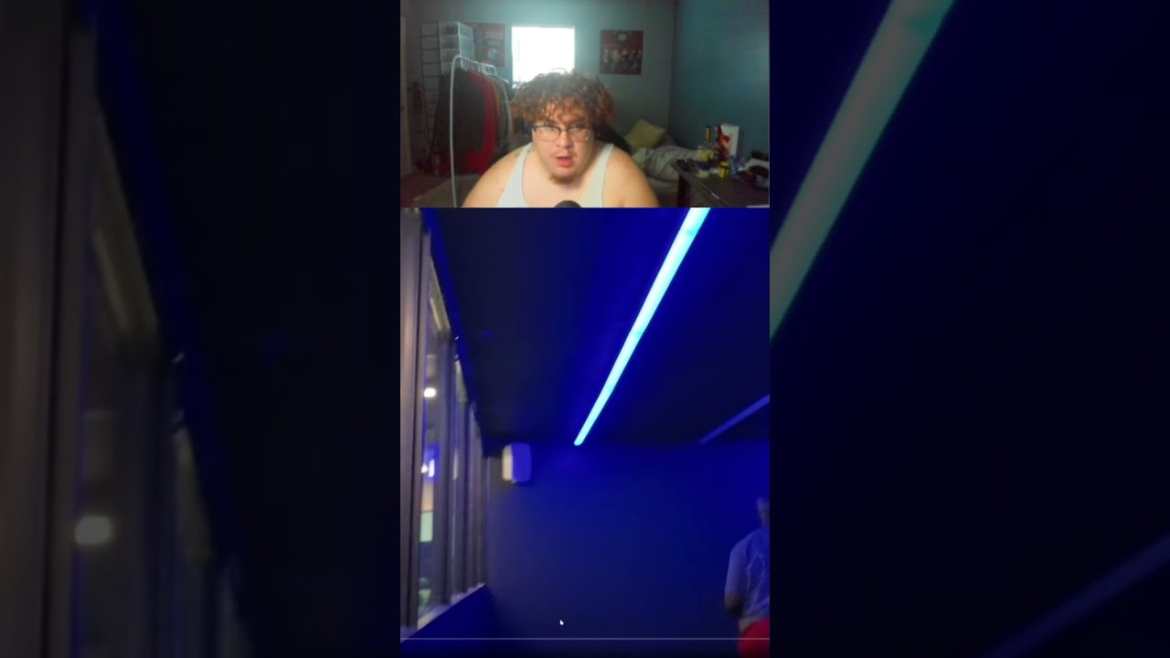 gg's at that point #jidionpremium #funny #twitch #streamer #crazy #stacks888