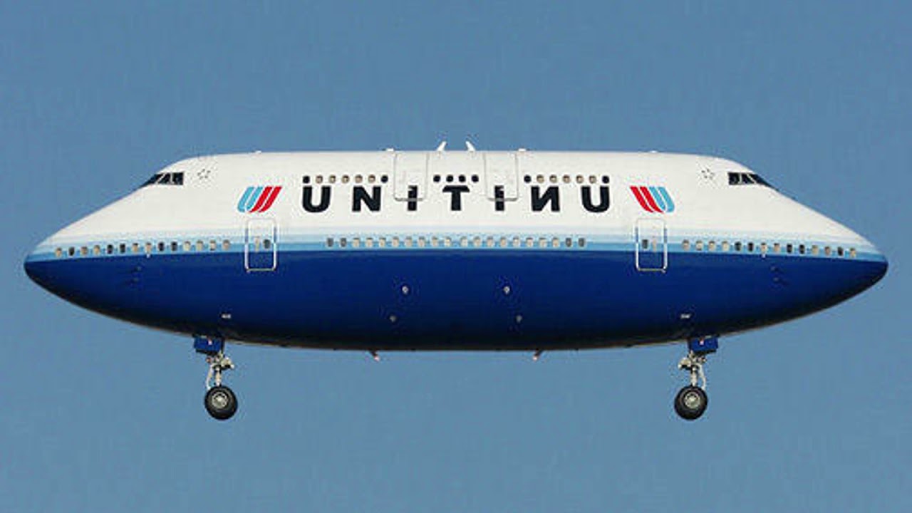 3 2 1 GO! MEME (Aviation Edition)