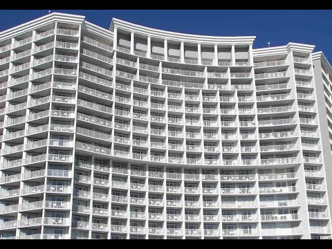 161 Seawatch Dr. Unit 912, Myrtle Beach, SC