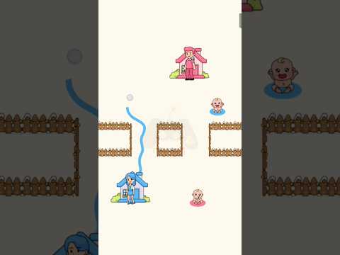 I Played The BEST Video Game of ALL TIME