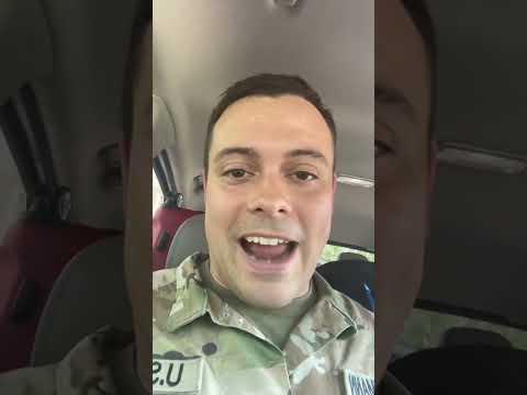 Let me see your best POG jokes in the comments
