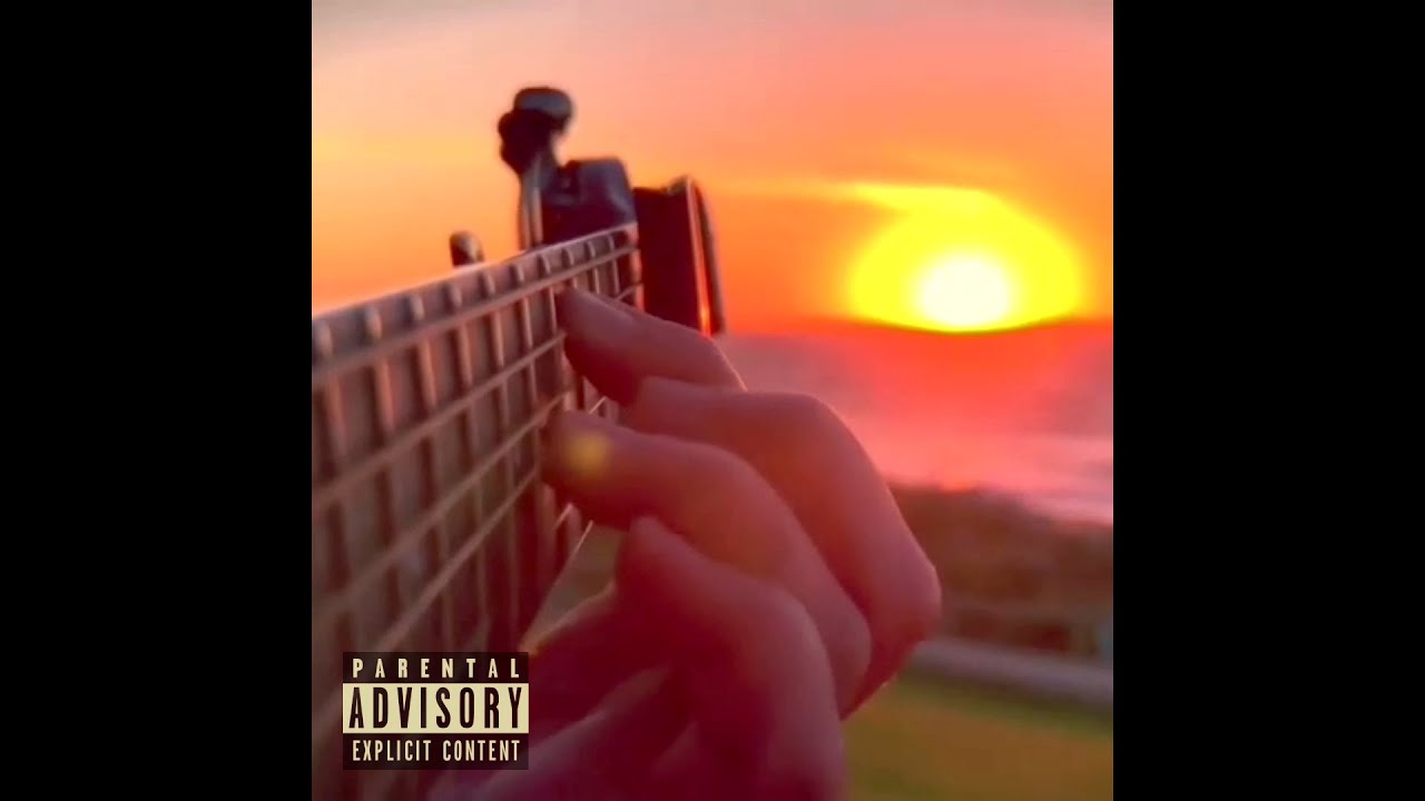 [FREE] Acoustic Guitar Type Beat 