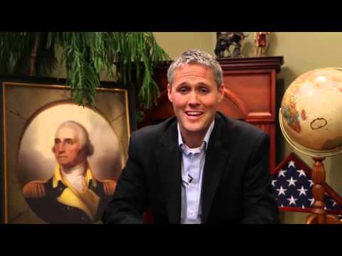 The General Welfare Clause: Part 3 of the "Five Clauses Everyone Should Know" series