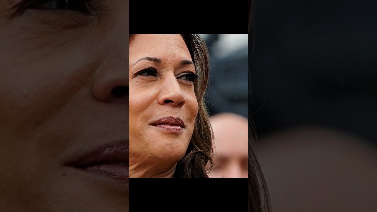 Harris, After a Debate Success, Confronts a Battleground ‘Game of Inches’