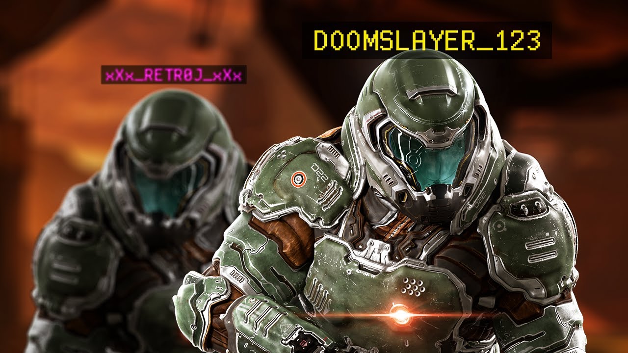 10 Surprisingly Great Multiplayer Modes In Single-Player Games