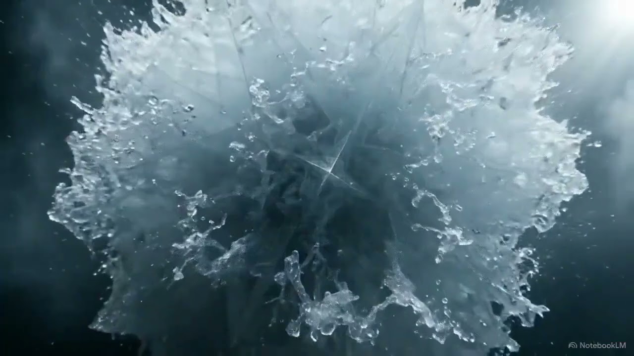 Formatting Reality (Vacuum Elastodynamics)