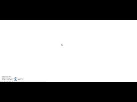 Convert Simple Json file to Excel file using PHP