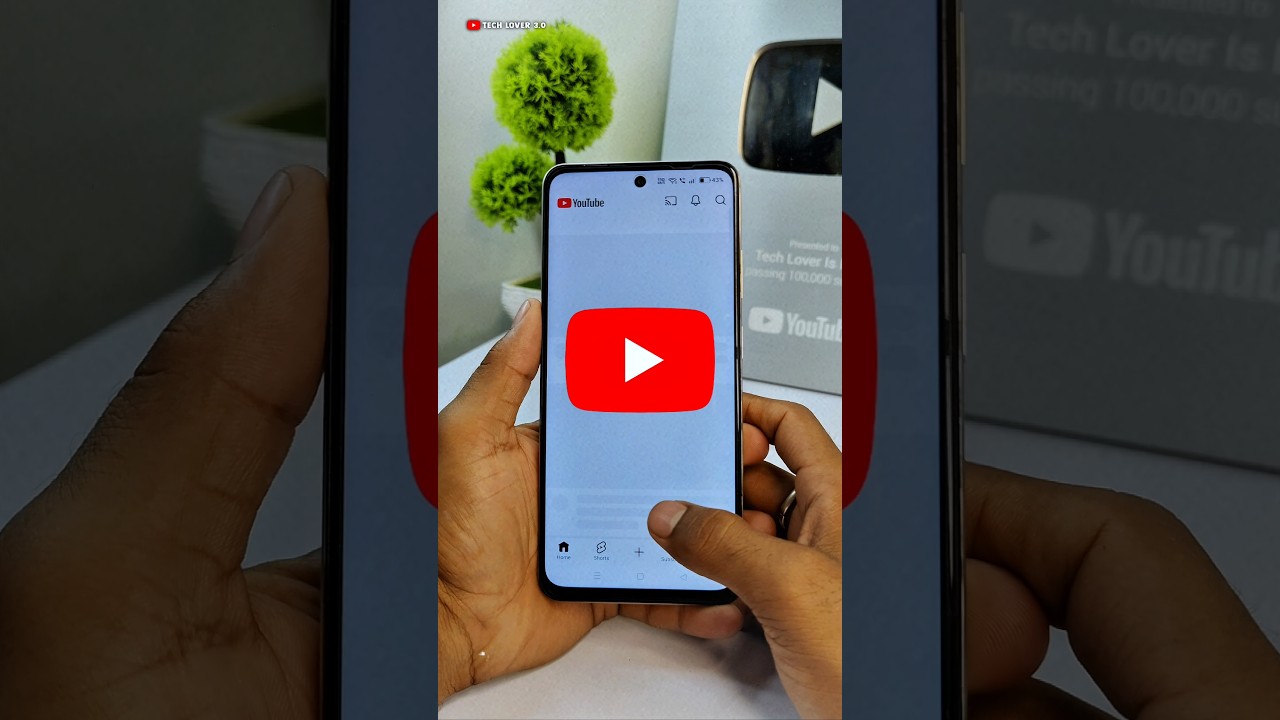 YouTube Loading Problem Fix | Full Solution | Video Play Nahi Ho Raha ?