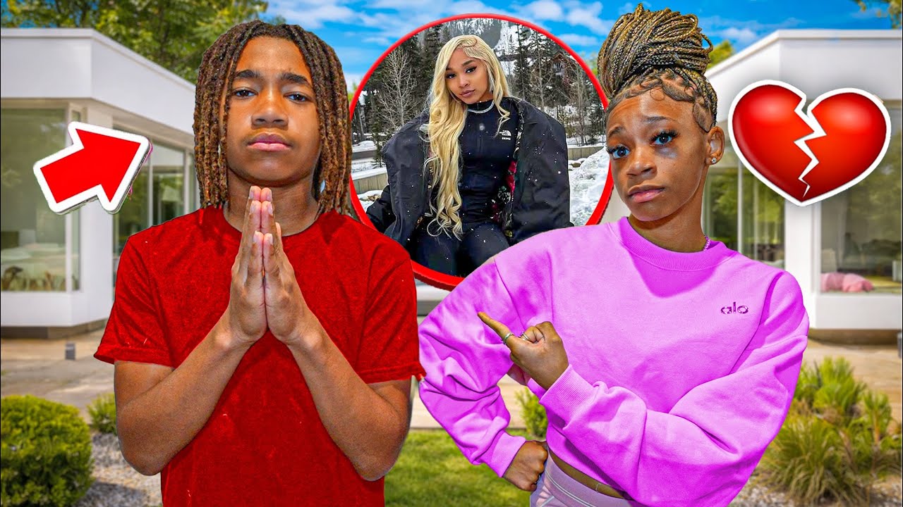 HELP ME GET MY SISTER BACK..🙏🏽 **DELETING IN 24 HOURS**