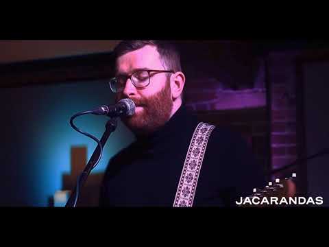 Jacarandas | Wedding/Party/Function Band | Classic Hits Showreel
