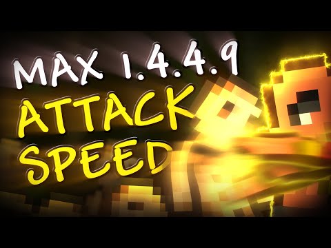 Steam Community :: Video :: Terraria - Max 1.4.4.9 ATTACK SPEED [EN/RU/ES]