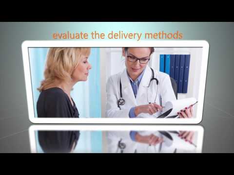 Medical Billing Systems I