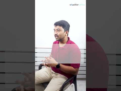Private Limited Company Registration Tamil | பிரைவேட் லிமிடெட் நிறுவனத்தின் பதிவு| Company formation