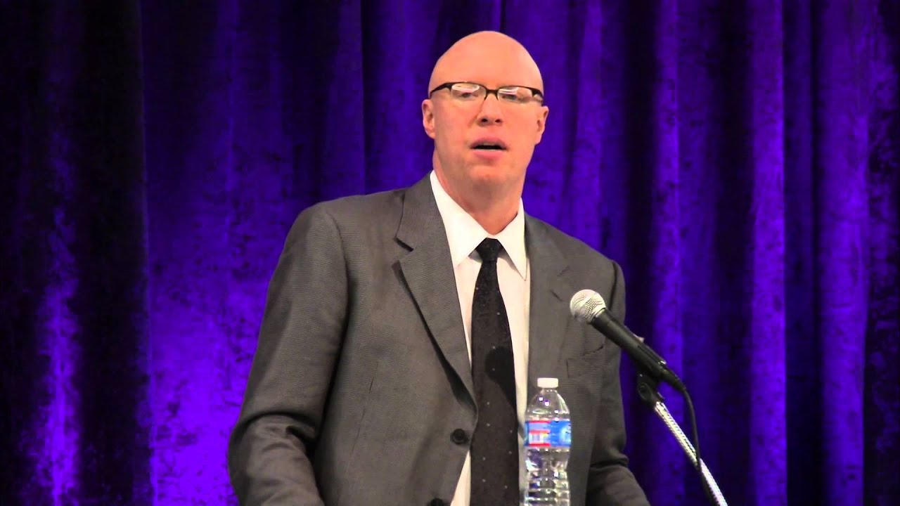 Eric Coleman, MD, MPH: Care Transition Intervention Model Implementation