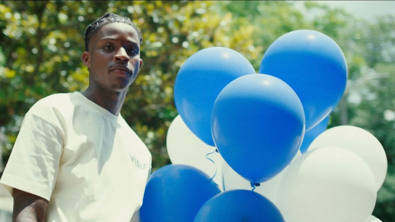 Life Goes On by Quando Rondo from USA | Popnable