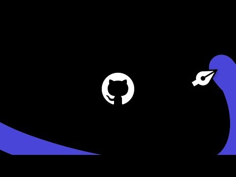 GitHub + Figma Testimonial