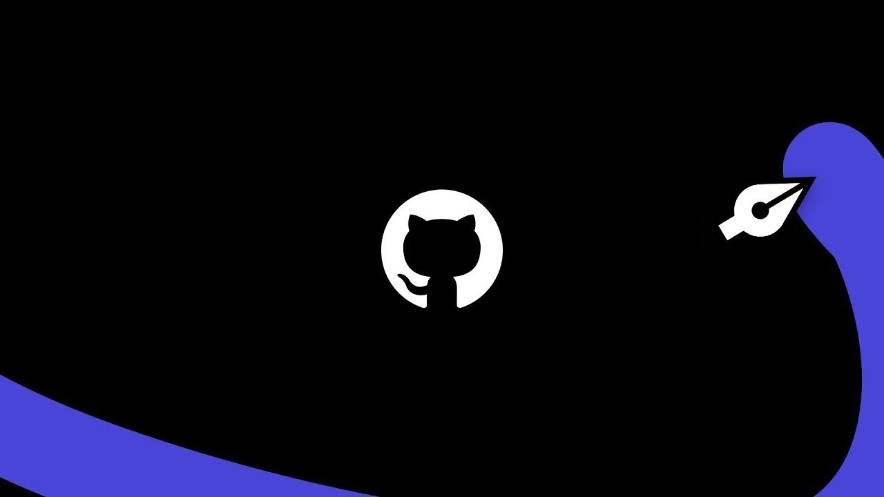GitHub + Figma Testimonial