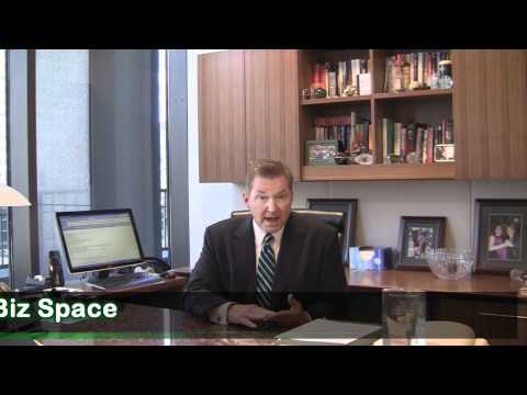 CBRE - New York City Office Space Experts