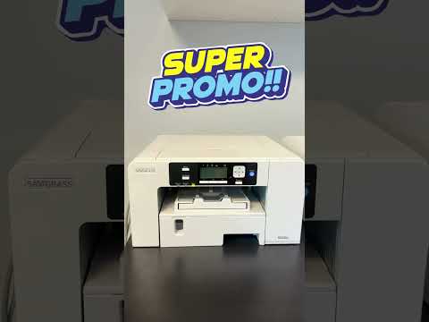 Swagrass Promo