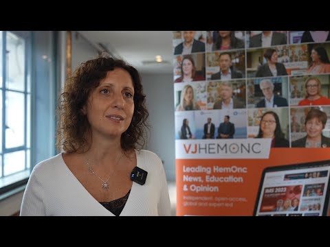 Developing novel gene therapy approaches for hemoglobinopathies