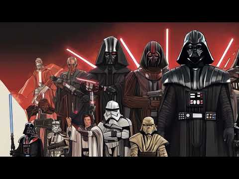 Understanding Star Wars: The Philosophy and Psychology Behind the Force