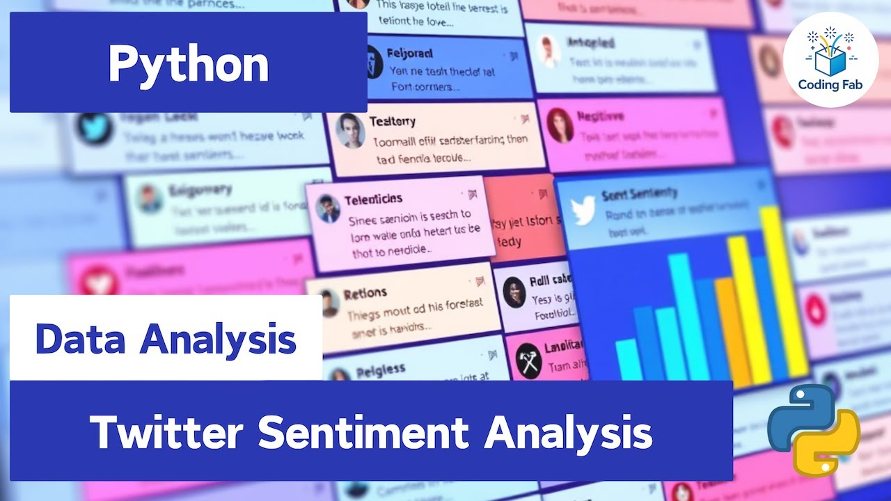 The Hidden Challenge in Twitter Sentiment Analysis (Most Beginners Miss This)