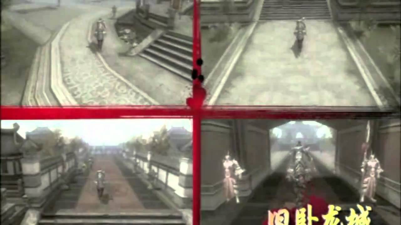 xaitMap - AI sdk -Dynamic 3D pathfinding (navigation mesh (navmesh) generation and pathfinding)