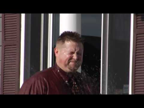 Hoosier Sprinkler web view.mov