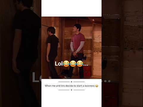 DRAKE and JOSH: Sushi Chaos 😂🍣 #shorts