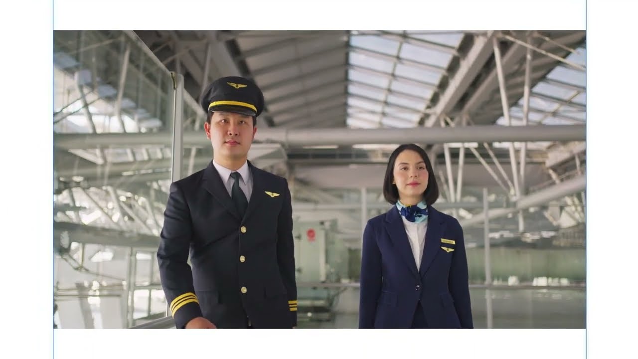 CAE Flight Operations Solutions